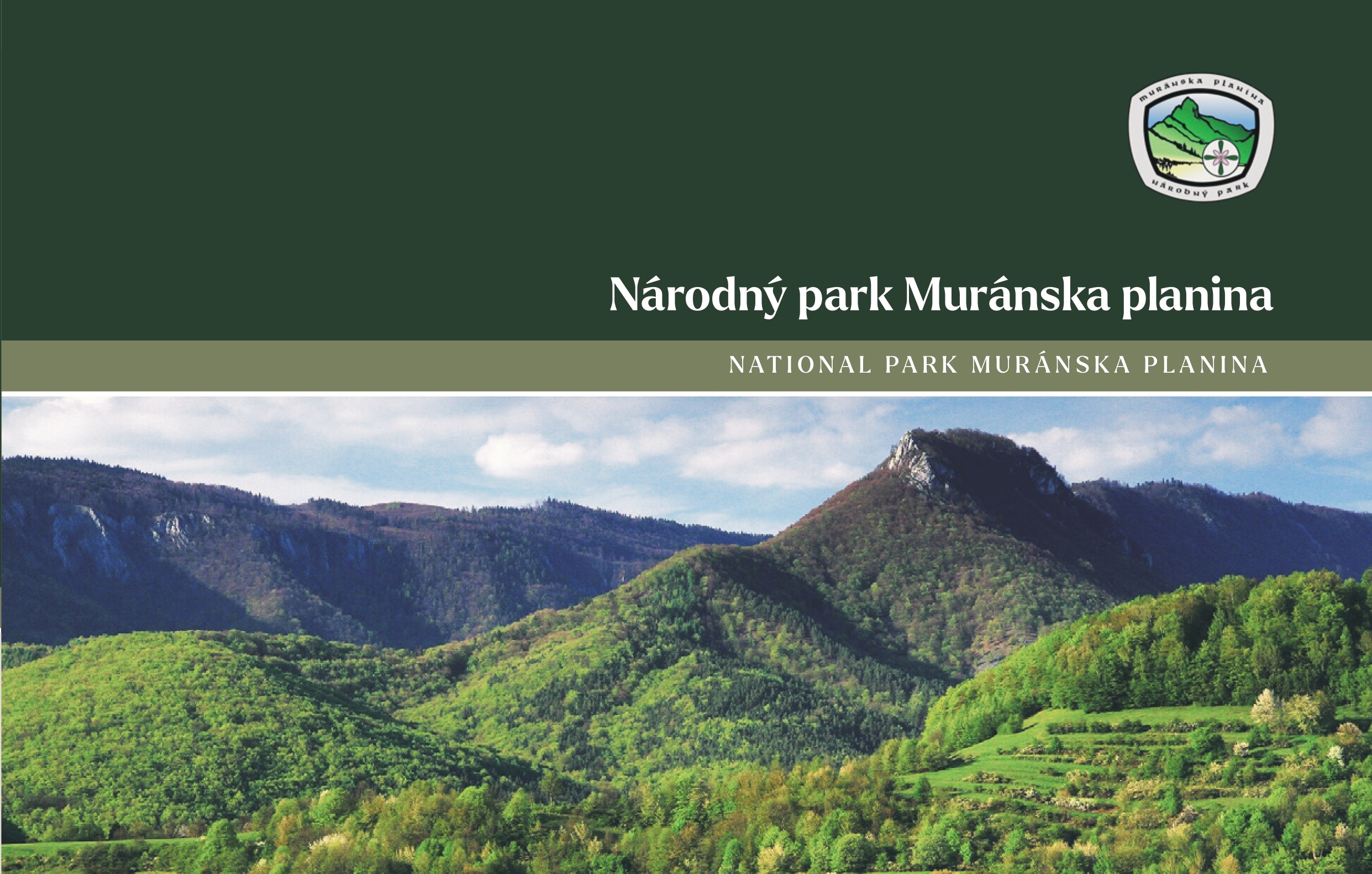 Zažite prírodu trochu inak – NP Muránska planina